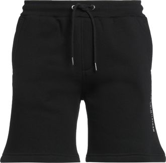 Tommy Hilfiger HOSEN & R&Ouml;CKE - Shorts & Bermudashorts auf YOOX.COM