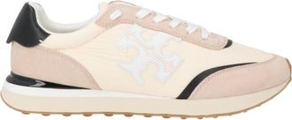Tory Burch SCHUHE - Sneakers auf YOOX.COM