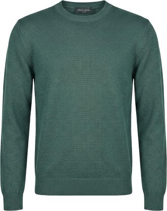 Roberto Collina STRICKWAREN - Pullover auf YOOX.COM