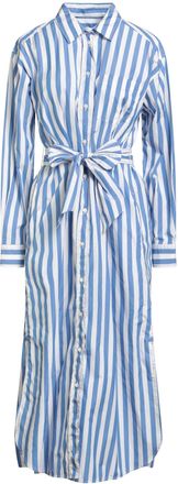 Max Mara KLEIDER - Midi-Kleider auf YOOX.COM