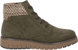 Marco Tozzi SCHUHE - Stiefeletten auf YOOX.COM