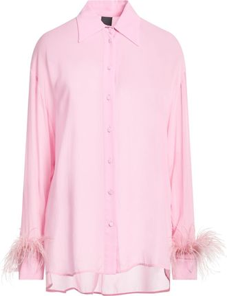 Pinko TOPS - Hemden auf YOOX.COM