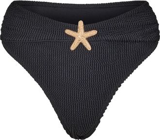 Moda Minx Bikinihose
