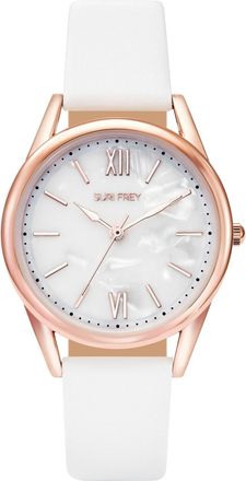 Suri Frey Uhr Peppy