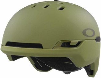 Oakley Mod BC - Skitourenhelm