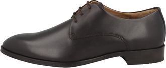 Gordon & Bros Schn&uuml;rschuh Mirco