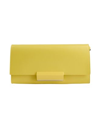 Gianni Chiarini TASCHEN - Umh&auml;ngetasche auf YOOX.COM