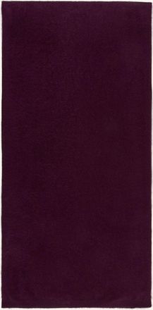 (The Mercer) N.Y. (The Mercer) N.Y. Cashmere-Schal lila