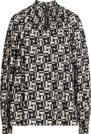 Brian Dales TOPS - Tops auf YOOX.COM