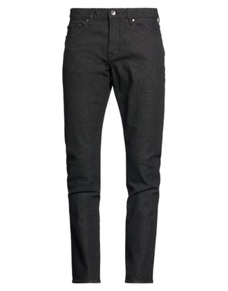 John Varvatos HOSEN & R&Ouml;CKE - Jeanshosen auf YOOX.COM