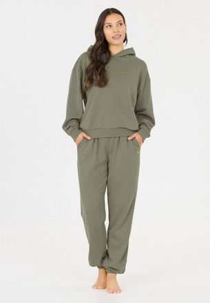 ENDURANCE Sweathose Carmen aus extra weichem Material