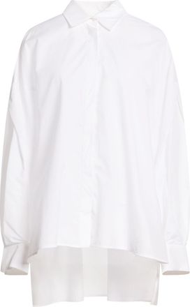 Max Mara TOPS - Hemden auf YOOX.COM