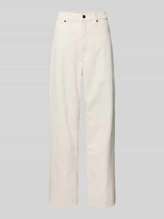 HUGO BOSS Jeans mit 5-Pocket-Design Modell Gisanna