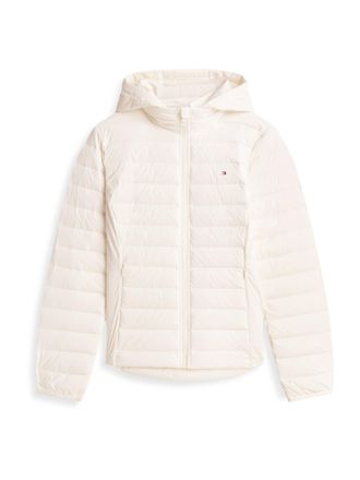 Tommy Hilfiger Jacke