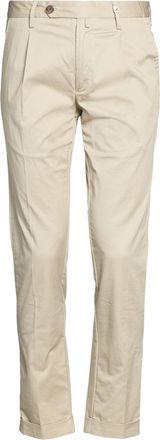 Myths HOSEN & R&Ouml;CKE - Hosen auf YOOX.COM