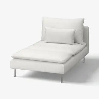 IKEA S&Ouml;DERHAMN R&eacute;camiere