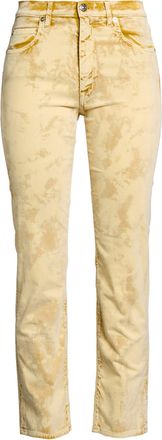 People HOSEN & R&Ouml;CKE - Hosen auf YOOX.COM