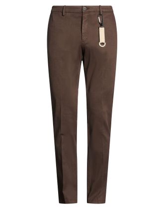 Manuel Ritz HOSEN & R&Ouml;CKE - Hosen auf YOOX.COM