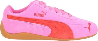 Puma SPEEDCAT OG