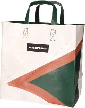 FREITAG Freitag, unisex, Sacs, Multicolore, Taille: ONE Size Tote Bags