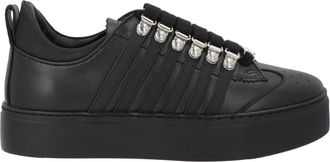 Dsquared2 SCHUHE - Sneakers auf YOOX.COM
