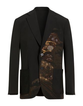 Ibrigu ANZ&Uuml;GE und CO-ORDS - Blazers auf YOOX.COM