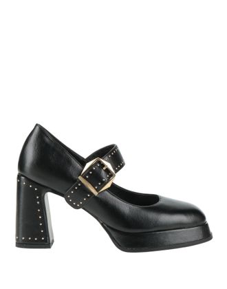 Noa Harmon SCHUHE - Pumps auf YOOX.COM