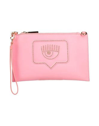 Chiara Ferragni TASCHEN - Handtaschen auf YOOX.COM