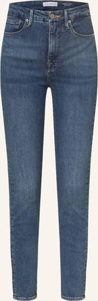 Good American Good American Skinny Jeans Good Legs Skinny blau