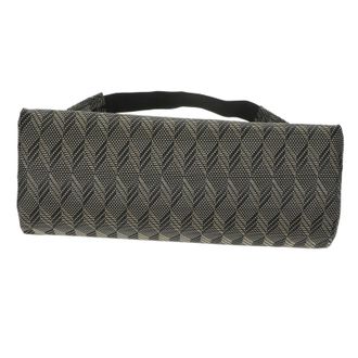 BESTONZON Strandstuhl Kopfkissen Ergonomisch Bequem Elastisch Befestigt Kopfstütze Für Gartenstuhl Liegestuhl Nackenstütze Aus Schwamm Und Stoff