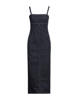 Max Mara KLEIDER - Midi-Kleider auf YOOX.COM