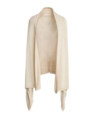 Peuterey MAILLE - Cardigans sur YOOX.COM