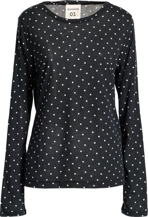 Semicouture TOPS - T-shirts auf YOOX.COM