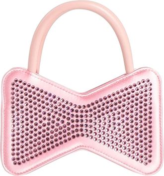 Mach & Mach TASCHEN - Handtaschen auf YOOX.COM