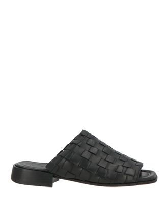 Ixos SCHUHE - Sandalen auf YOOX.COM