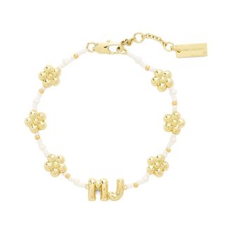 Marc Jacobs Damen, Accessories, Mehrfarbig, ONE SIZEGr&ouml;&szlig;e