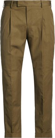 Pantaloni Torino HOSEN & R&Ouml;CKE - Hosen auf YOOX.COM