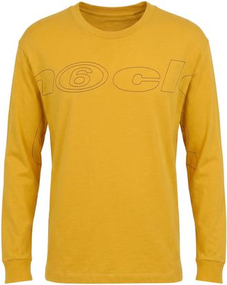 Maison Margiela TOPS - T-shirts auf YOOX.COM