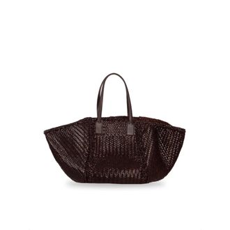 Dragon Diffusion Damen, Taschen, Braun, ONE SIZEGr&ouml;&szlig;e