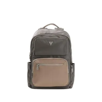 Guess Sac &agrave; dos multi-rangement