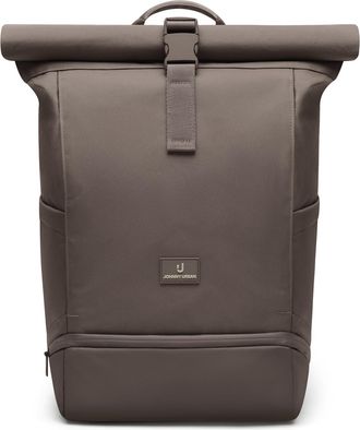 Johnny Urban Rucksack Allen Large