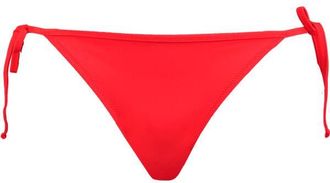 Puma Damen Bikinihose SWIM WOMEN SIDE TIE BIKINI BOT
