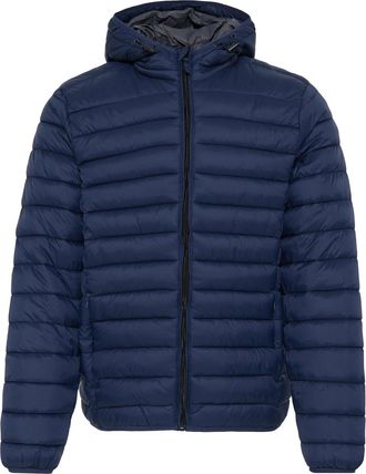 Blend &Uuml;bergangsjacke Romsey