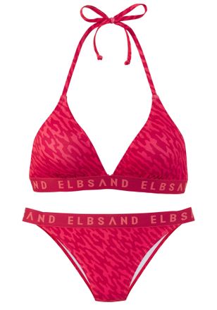 Elbsand Bikini