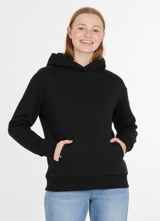 Ragwear Sweatshirt COOLBIA