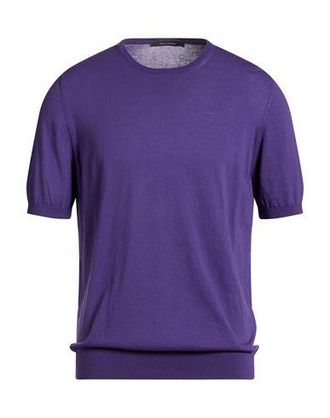 Tagliatore MAILLE - Pullover sur YOOX.COM