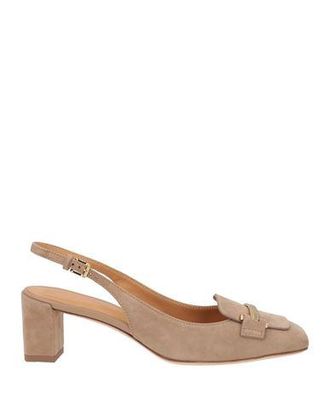 Tod's CHAUSSURES - Escarpins sur YOOX.COM