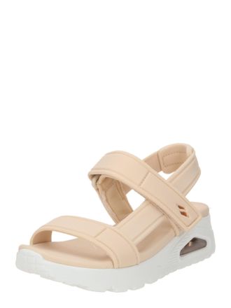 Skechers Sandale Uno