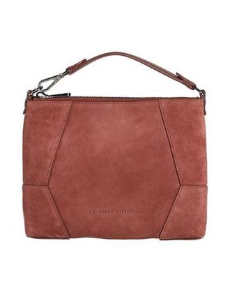 Brunello Cucinelli SACS - Sacs &agrave; main sur YOOX.COM