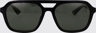 Gucci Sonnenbrille GUCCI Herren Farbe Schwarz 1